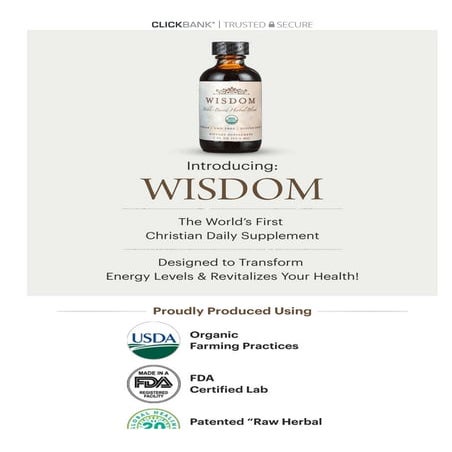 The World’s First Christian Daily Supplement..... | PDF