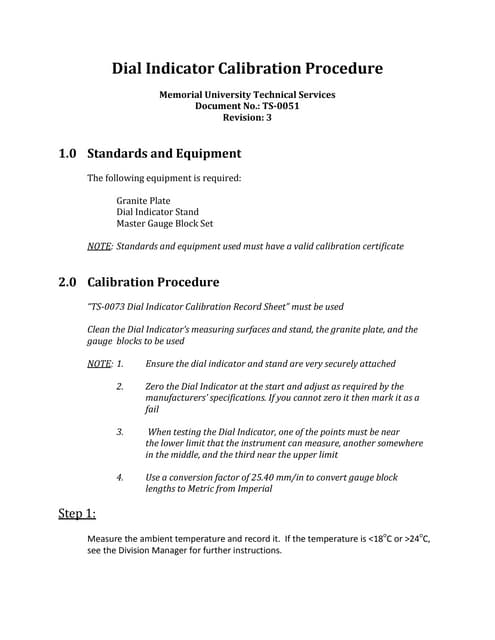 Peumatic edge sensor spv | PDF | Home Appliances | Home & Garden