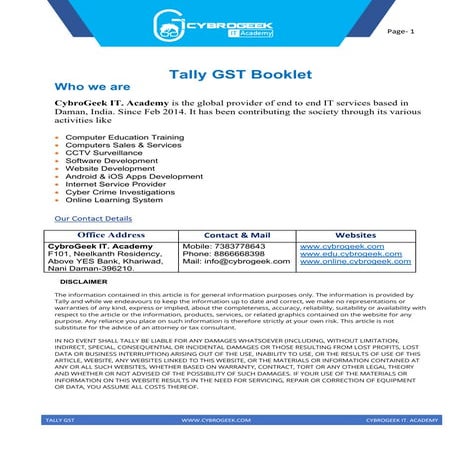 Tally Prime Course Account and Intro.pdf