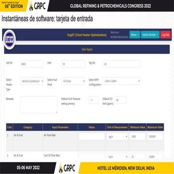 TS-II_EIL (2)-11-12.pdf