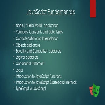 TS-JS+Introdfdfdyyuhufgudhughuhgudgy.pptx