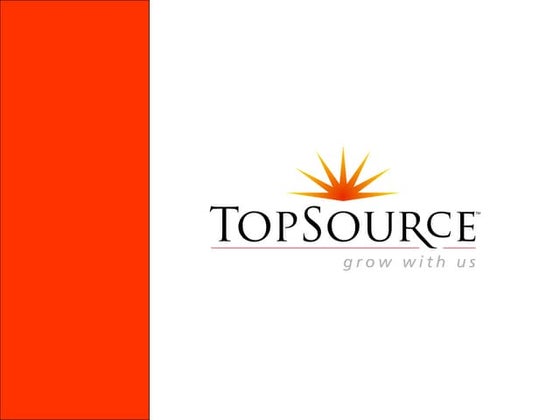 Oracle Fusion HCM Payroll Process Flow.pdf | Business Accounting & Finance | Business