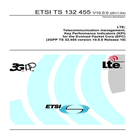 Ts 132455v100000p | PDF