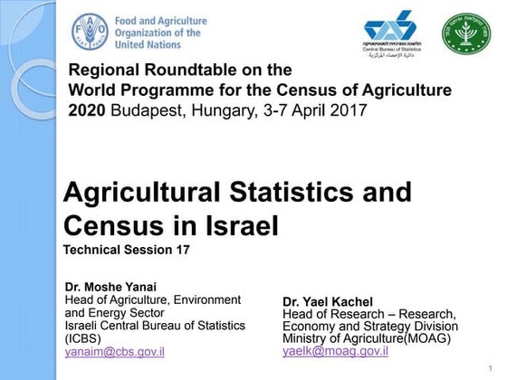 Tier 2 approaches for livestock: A collection of practices | PPT