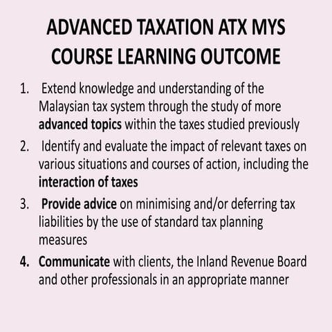 TS 1 INTRODUCTION TO MALAYSIAN TAX SYSTEM.pdf