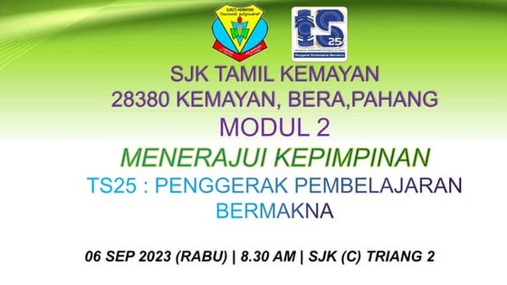 5. SM2.2.5 Penggunaan PInTaS dan OPPM.pptx