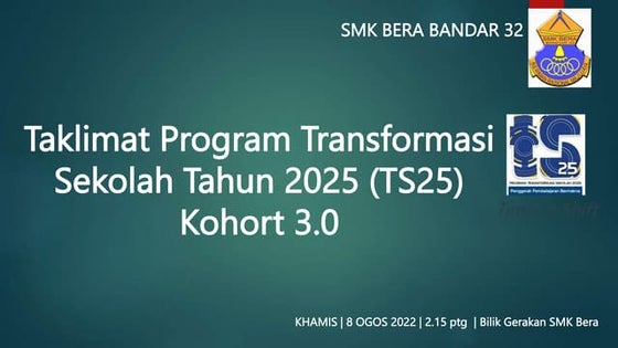 5. SM2.2.5 Penggunaan PInTaS dan OPPM.pptx