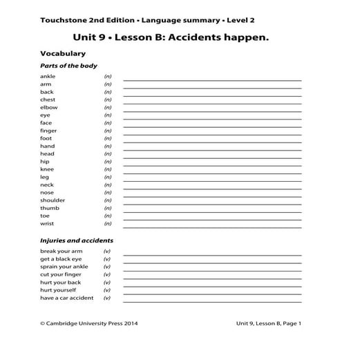 TS2eL2_U9_LB_Langsum (1).pdf