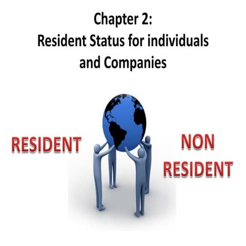 TS 2 Resident status of individuals and companies.pdf