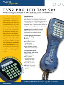 Response card nxt | PDF