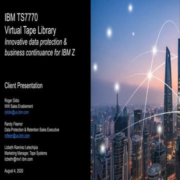TS7770 Client Presentation_2020-Aug-18.pptx