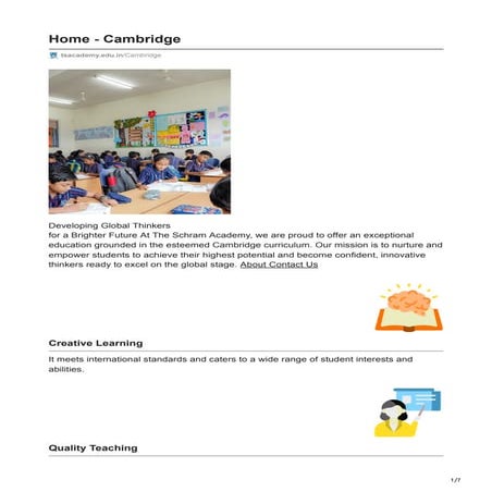 tsacademy.edu.in-Home - Cambridge (2).pdf