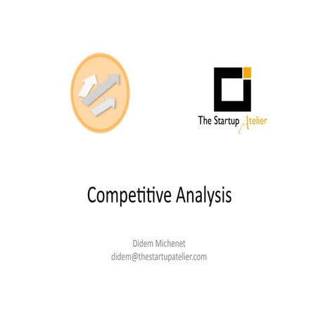 Competitive Analysis.pdf