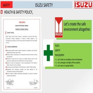 T_Safety 1.pdf