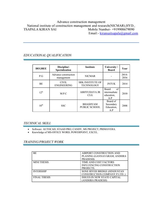 riguel.ramsaran | PDF