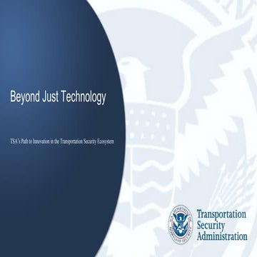 tsa_ppt.pdf