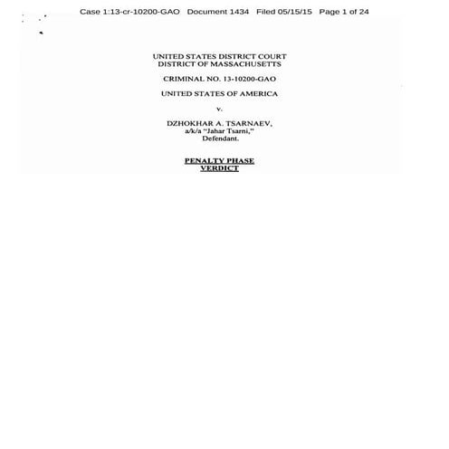 Inculpation Emmanuel Roy alias EJR III pour fraude par le justice américaine | PDF