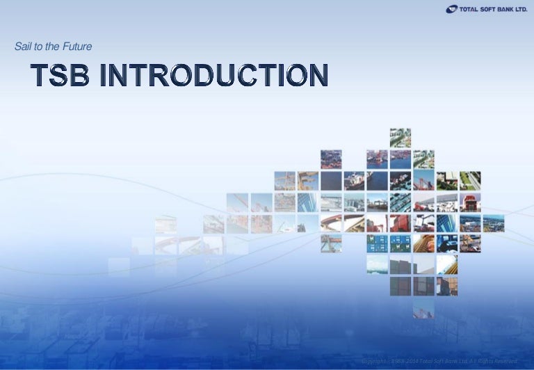 Tsb