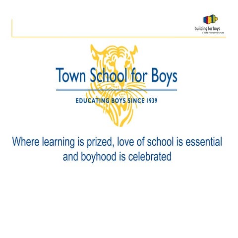 Tsb bfb test ppt 112211.4 | PPT