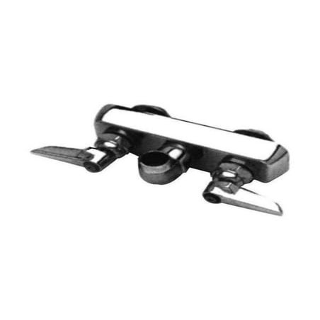 T&S Brass B-1115-LN - Faucet Wall Mount - 4 Center - PartsFe.pdf