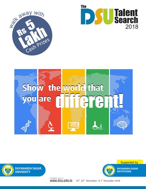 Brochure of International Conference.pdf