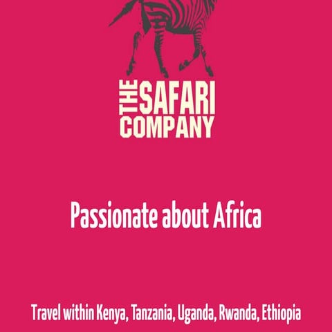 Presentation for PPG | PDF