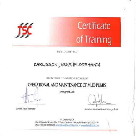 TSC CERTIFICATE OF TRAINING.pdf