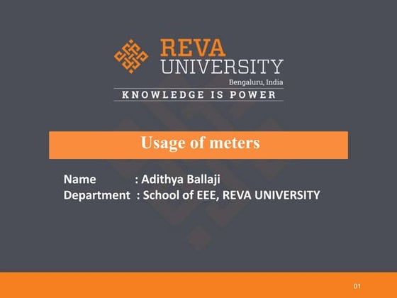 MEASURING TOOLS AND INSTRUMENTS.pptx