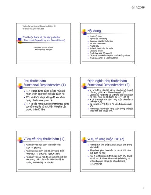 vuonghao_robinson.pptx