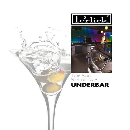 cassone-catalog | PDF