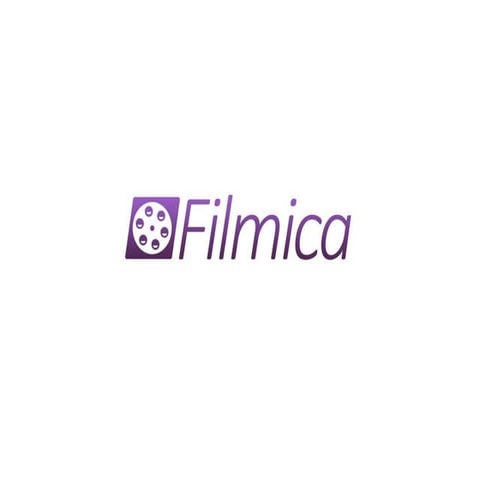 Filmica | PPT