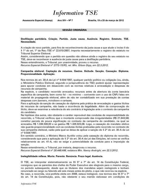 Table Guy - Civilekonomen | PDF