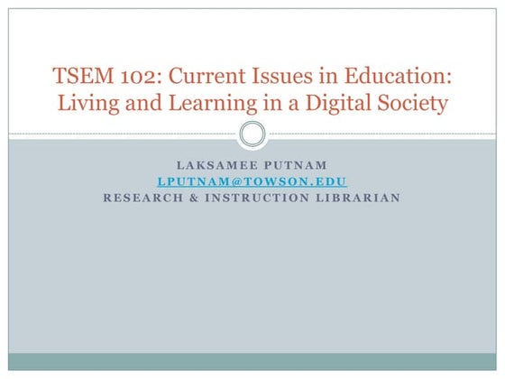Website Eval Rubric.pdf
