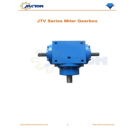 T series right angle spiral bevel gearbox, right angle bevel gear ...