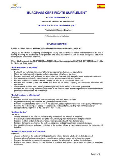 DP K-Pos Maintenance | PDF