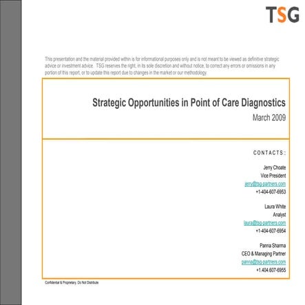 Story-based Strategy Model: Grassroots Organizing Meets Narrative Power ...