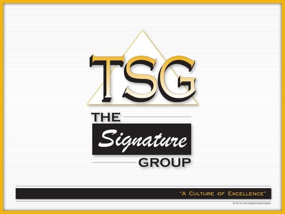 Operation Data for handling complex scenario | PPTX