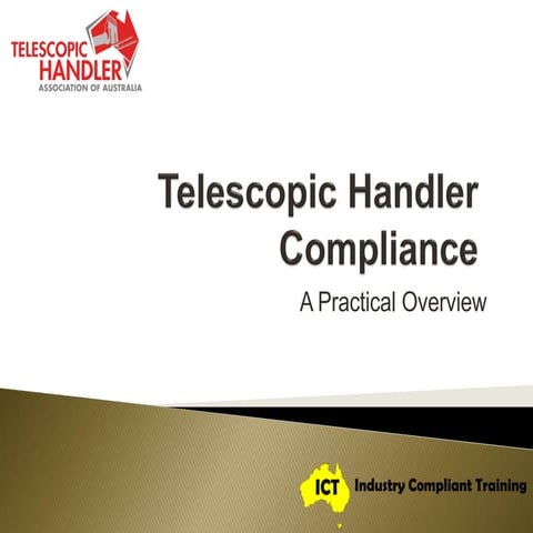 TSHA Compliance Short Presentation Gold Final.pdf