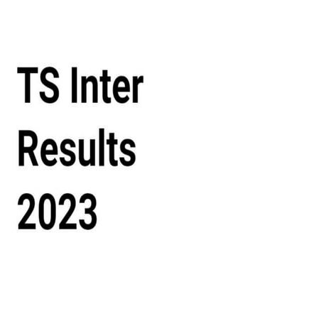 TS Inter Results 2023.pdf