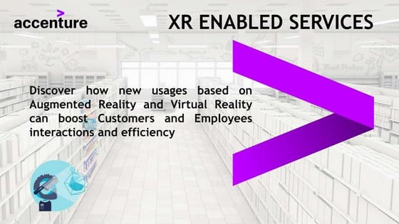 Virtual Reality & Augmented Reality in Automobile Industry - infiVR.com