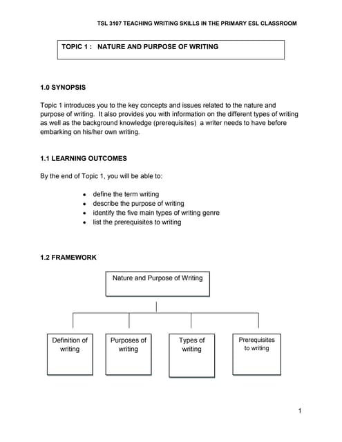 TAT practice set 1 | PPT