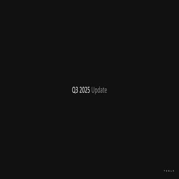 TSLA-Q4-2025-Update documents ready for the spotlight.pdf