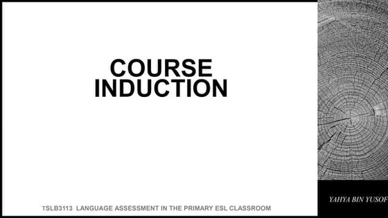 W1 PARTS OF SPEECH intro.pptx