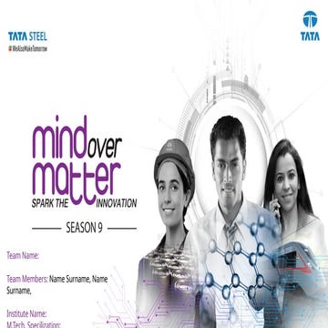 TSL Templaefgrthyjukwefrghjeghjegrtfhjte.pptx