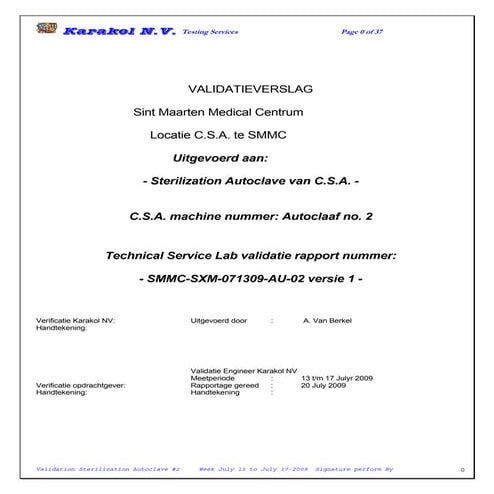 TSLVRN-SMMC-SXM-071309-AU-02-Versie-01.pdf