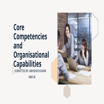 Core_Competencies_Characteristics_Examples.pptx