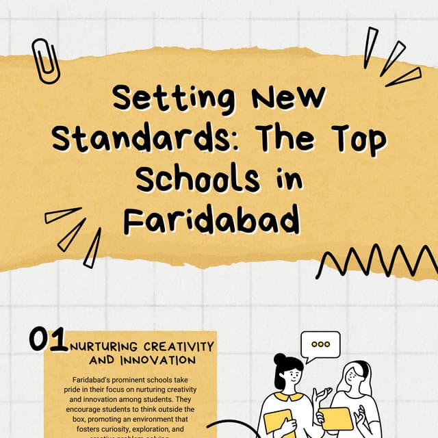 TSMS-Top Schools in Faridabad .pdf