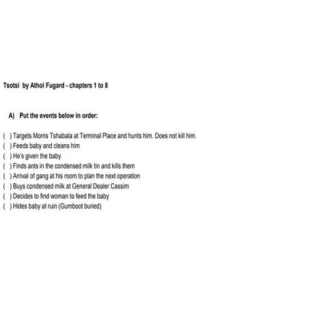 TSOTSI activities for chapters 1 to 8.pptx