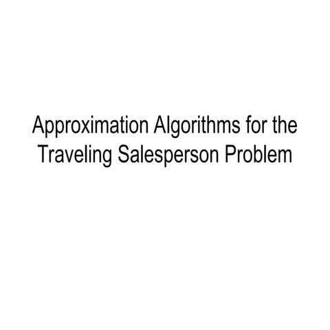ading an alrl Copilot for freerithms.ppt