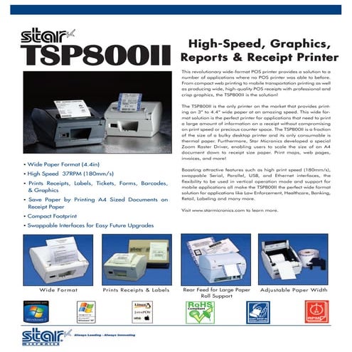 tsc barcode printer.pptx